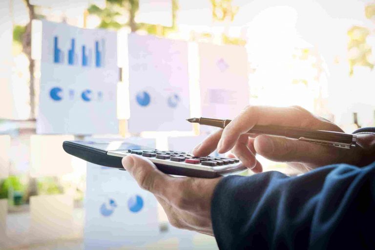 CPT Code 96372 Reimbursement Description HPA Billing