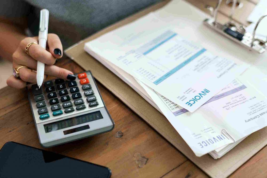 CPT Code 96372 Reimbursement Description HPA Billing